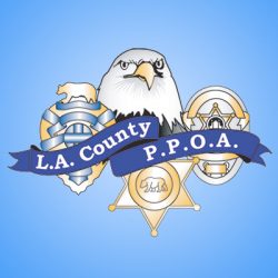 Los Angeles County Professional Peace Officers Association
