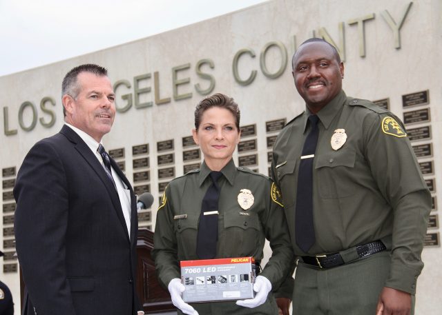 Contract Negotiations Underway for Custody Assistants and Unit 621 ...
