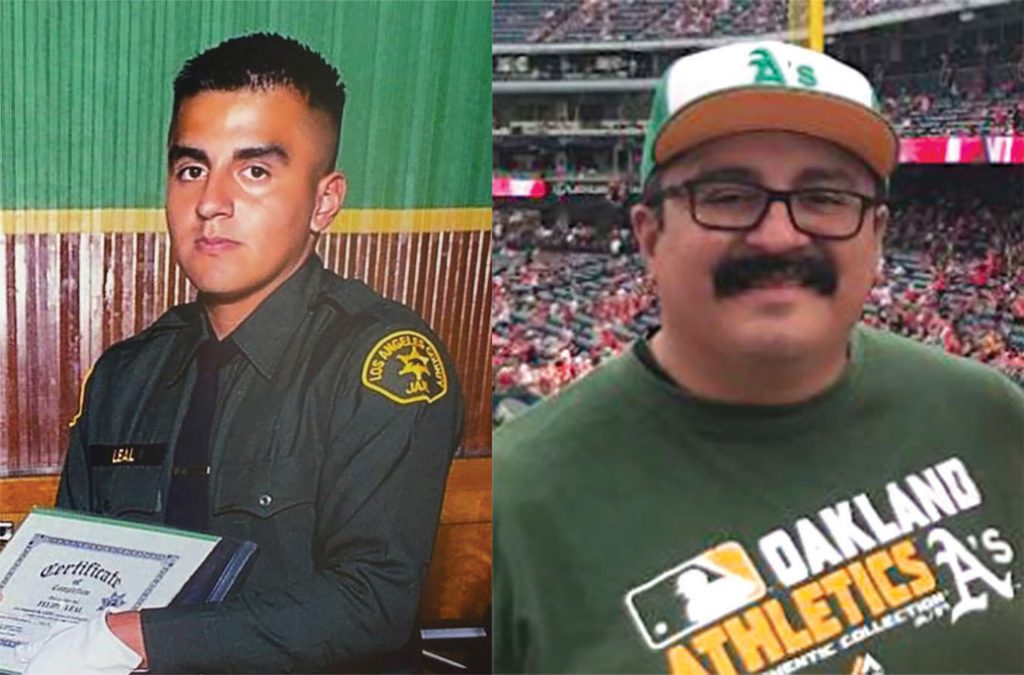 Paying Tribute to ‘Flip’ — an Honorable Man and Dedicated Union Member ...