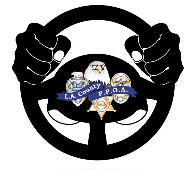 PPOA Steer Clear Holiday Free Ride Program - Los Angeles County ...