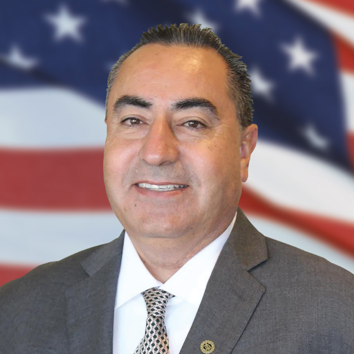 Proud to Serve Fellow PPOA Members - Los Angeles County Professional ...