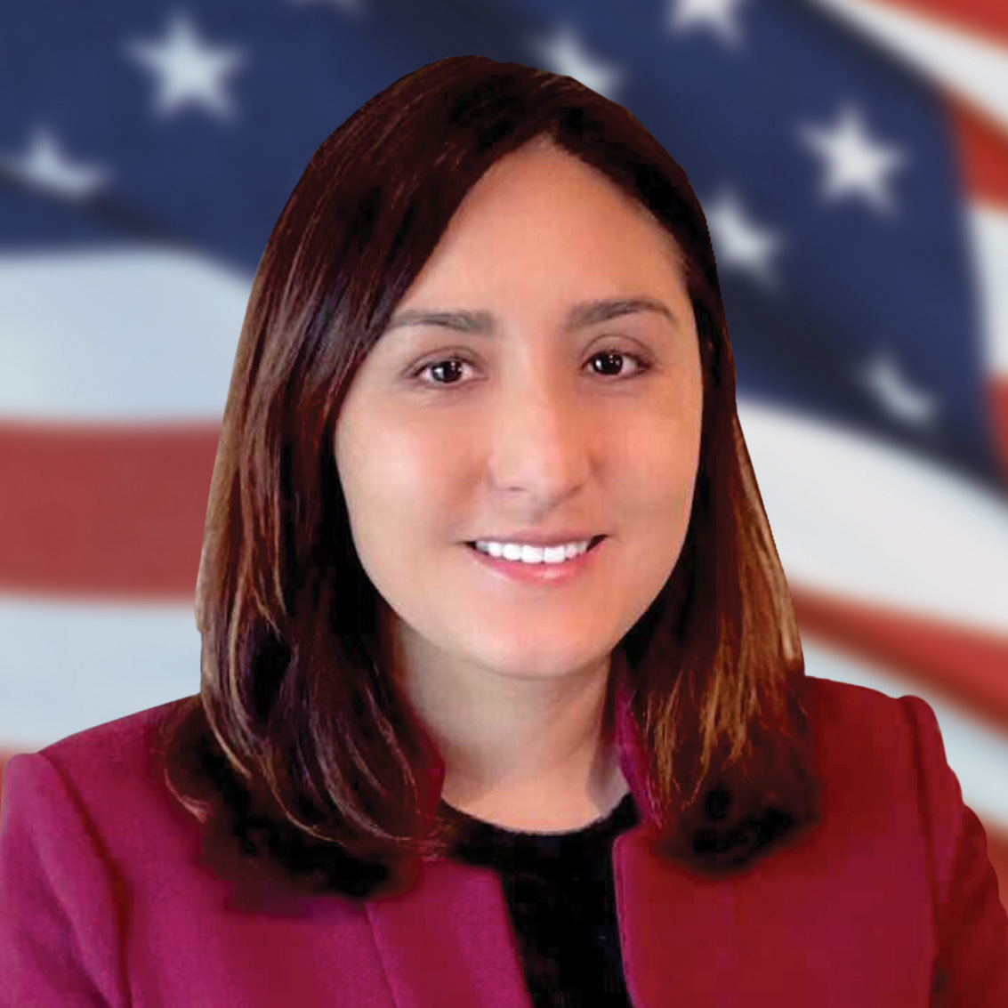 Honored to Help PPOA Board Provide Effective Representation - Los ...