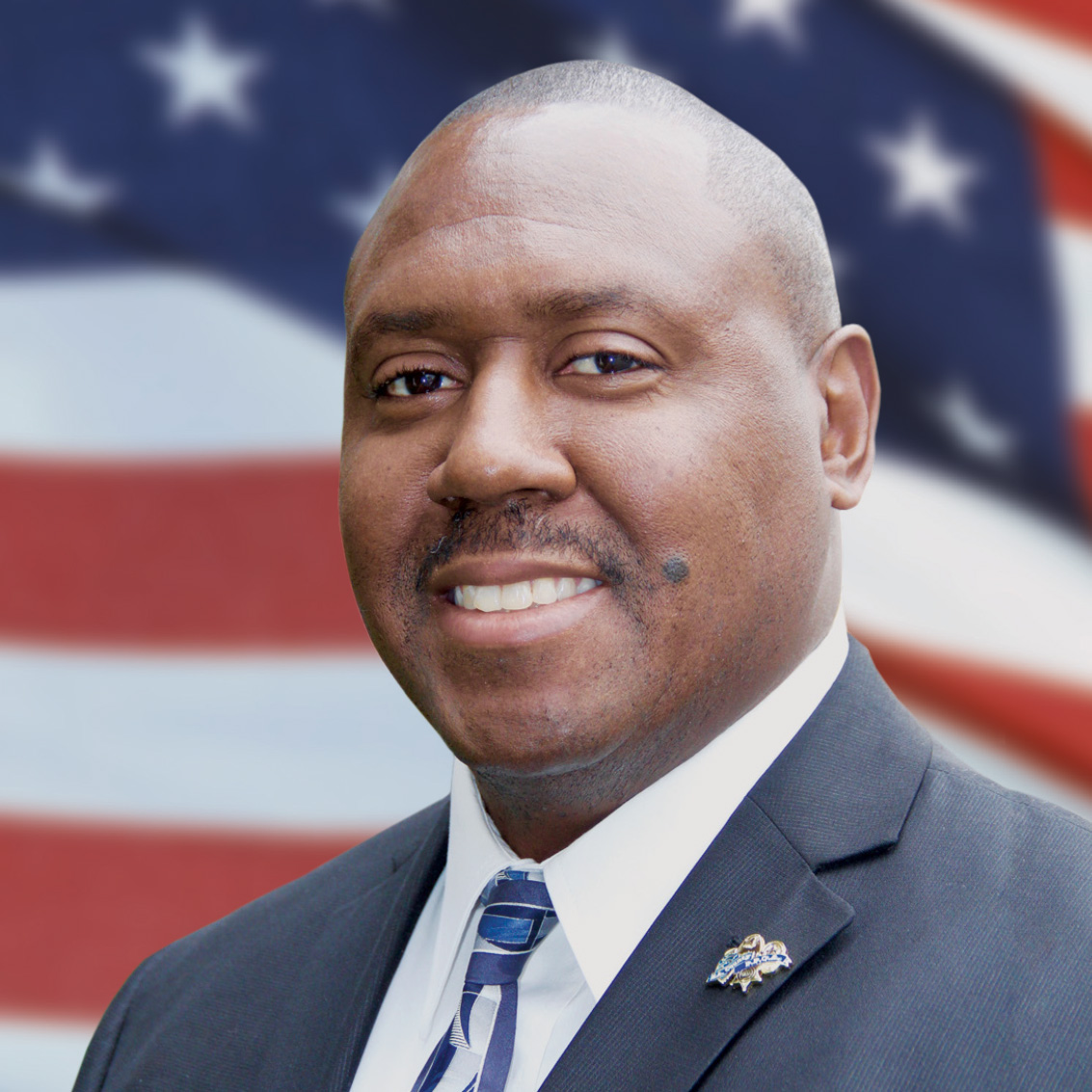 Collaboration Is Key for Proper Navigation of Drafting and Scheduling ...