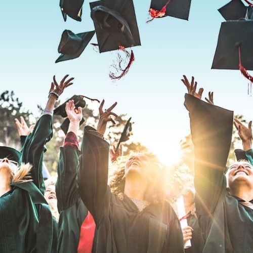 Los Angeles County Professional Peace Officers Association