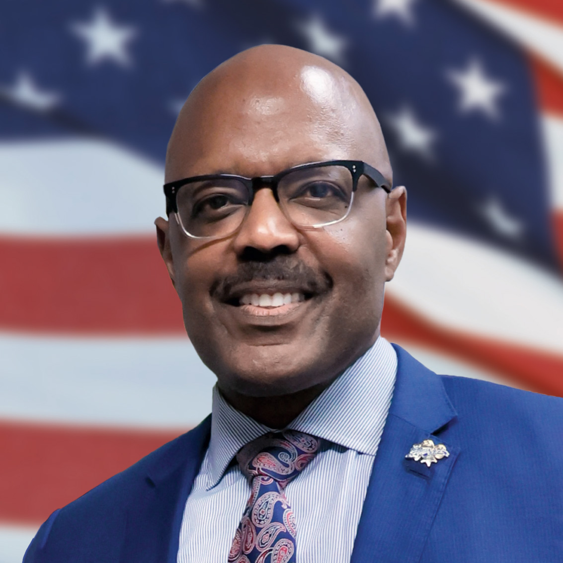 Our Future Is Our Legacy - Los Angeles County Professional Peace ...